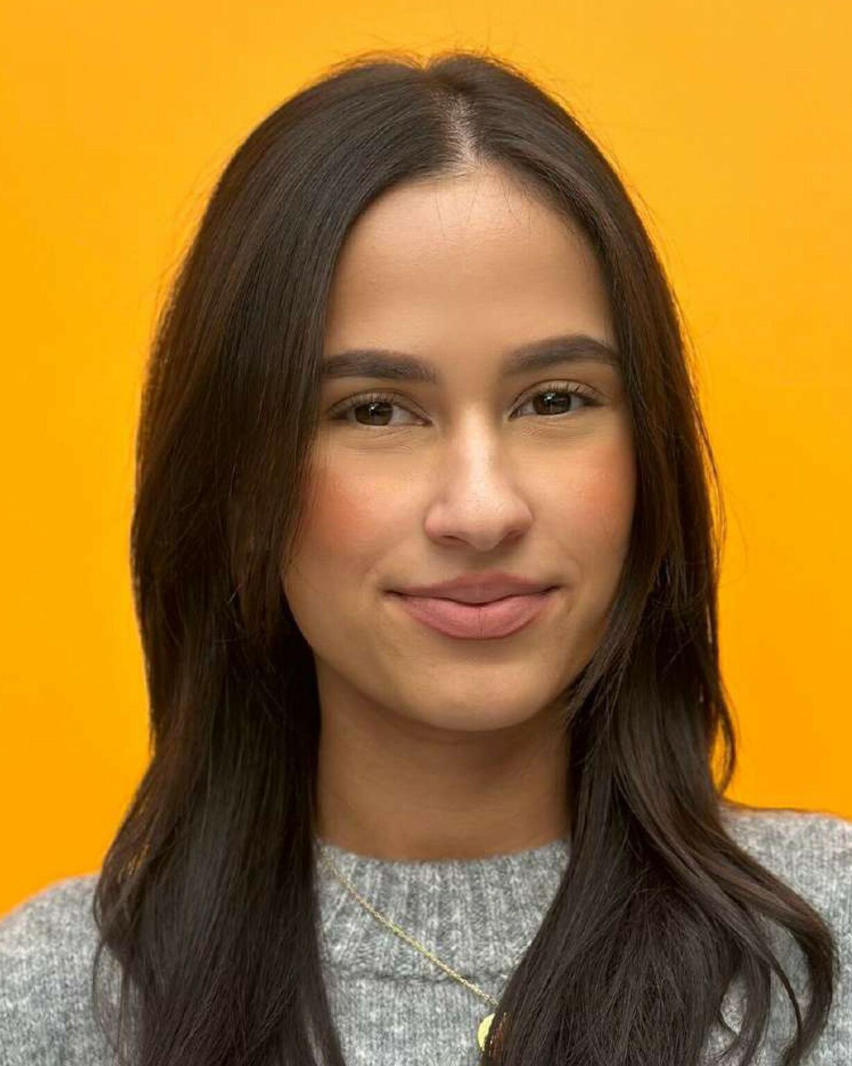 Herten | Autohaus Bieling in Herten und Herne