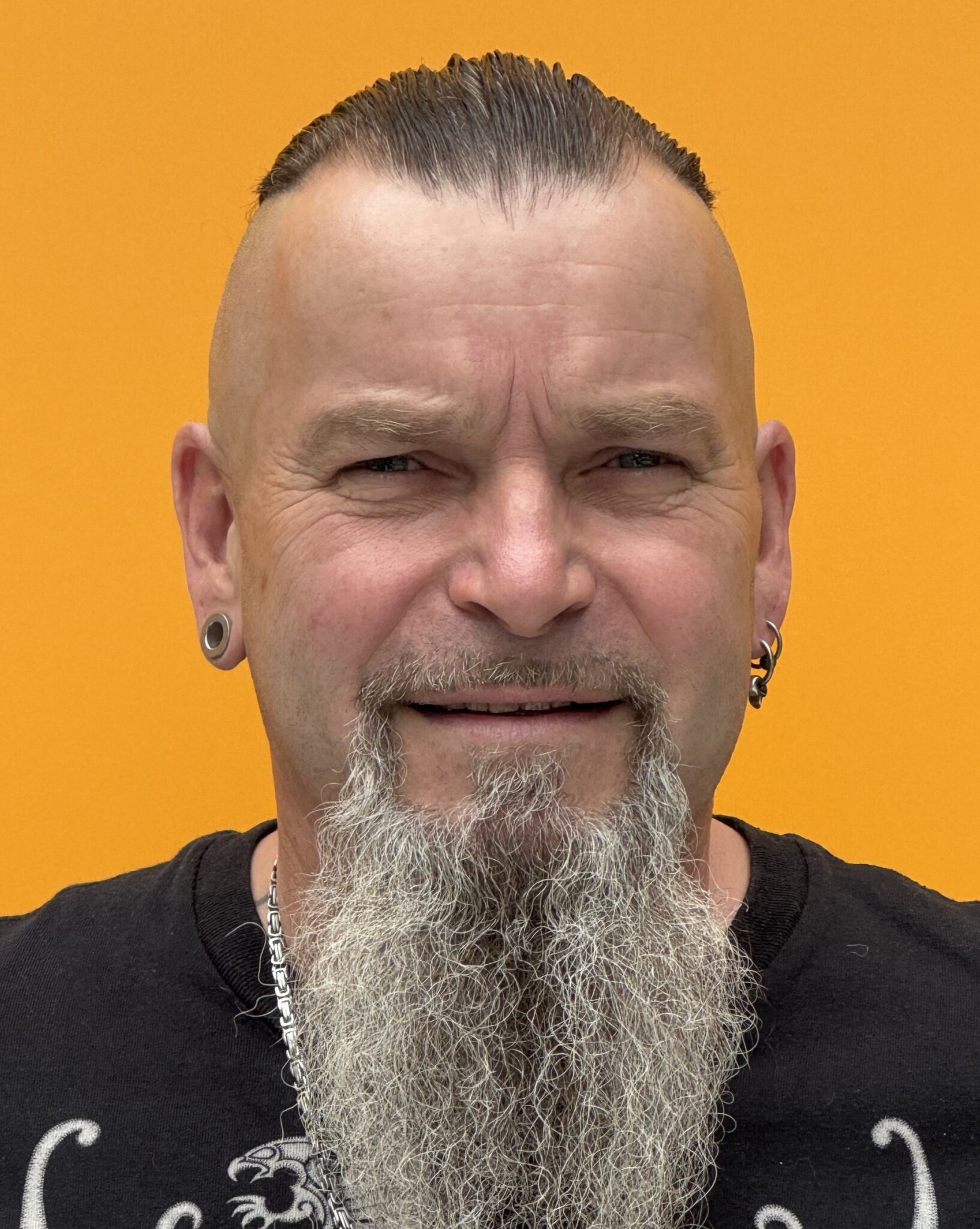 Herten | Autohaus Bieling in Herten und Herne